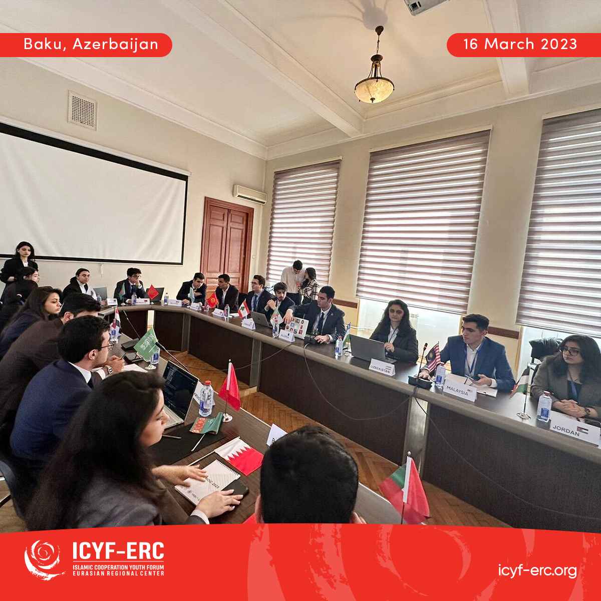 DIA MOIC 2023 - ICYF-ERC